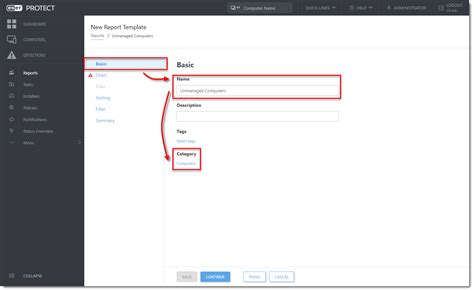 Kb7819 Managing Computers Using Active Directory Synchronization In