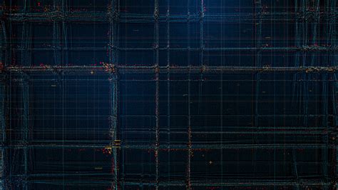 Experiments With Trapcode Form Behance