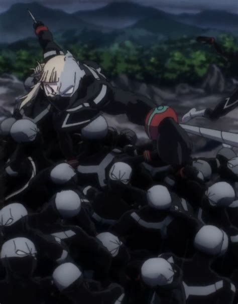 Toga Himiko Hero Christian Quotes Verses My Hero Academia