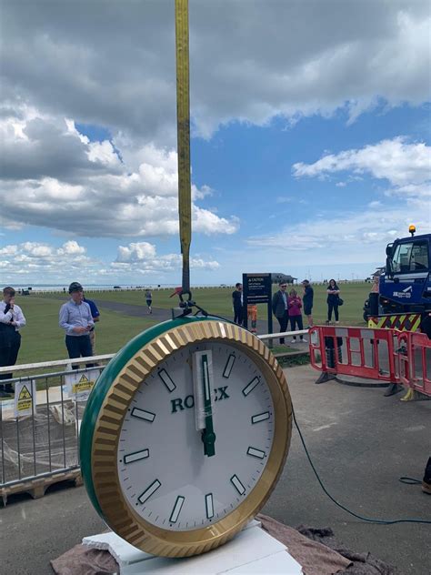 Its Nearly Time Heidi Orr