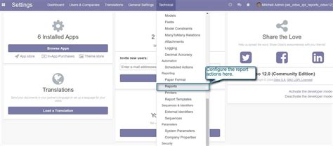 Odoo Print Product Label Directly Via Zebra Printer Webkul