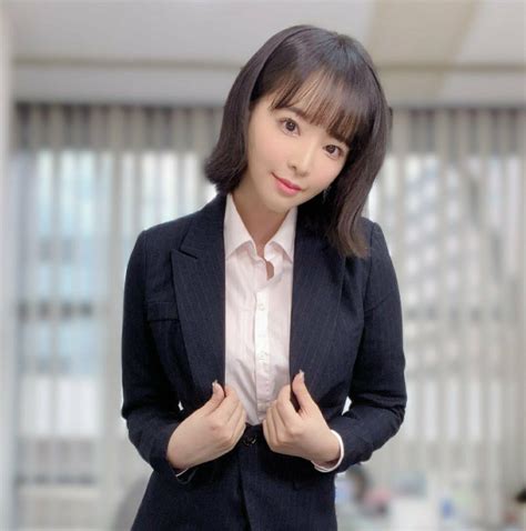 明星档案 第119期 三宫椿三宮つばき个人资料简介及作品写真图片！ 哔哩哔哩