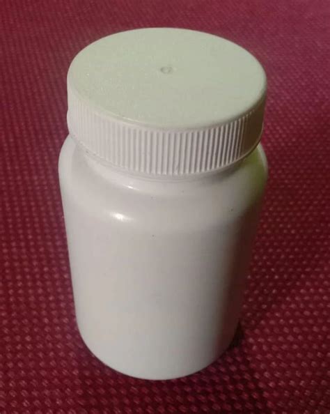 Glucosamine Capsules 60 Capsules At Rs 119bottle Joint Care