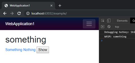 Navlink Does Not Update Route Parameters In Code · Issue 9931 · Dotnetaspnetcore · Github