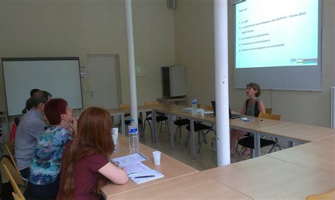 Обмен на добри практики между НАЦИД България и Ciep Франция ИНСТИТУТ ПО ПУБЛИЧНА АДМИНИСТРАЦИЯ