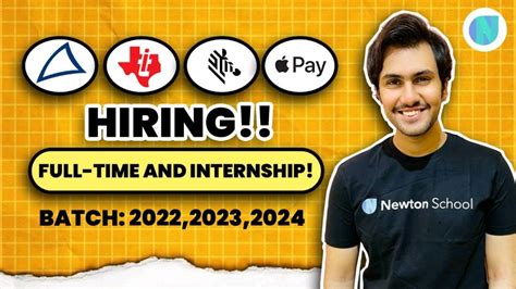 Ribhu Mukherjee On Linkedin Openings Interns Freshers Cfbr Softwareengineer Developer