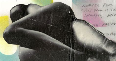 Sex Story The Historian Tempted By Texts From Her Ex