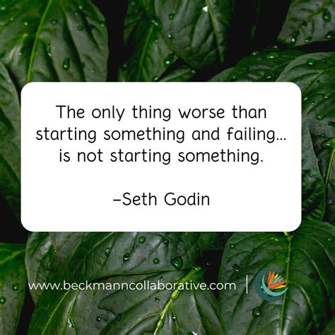 Strategy Marketing 2023planning Beckmann Collaborative Llc