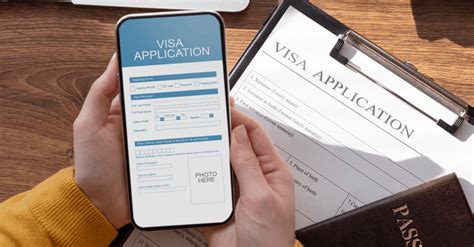 Legacy Application Migration A Step By Step Guide Rewisoft