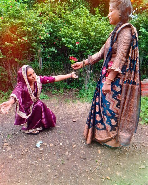 Sumita Rawat Mrsunitarawat143 On Threads