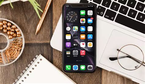 How To Trust An App On Iphone To Fix “untrusted Developer” Error