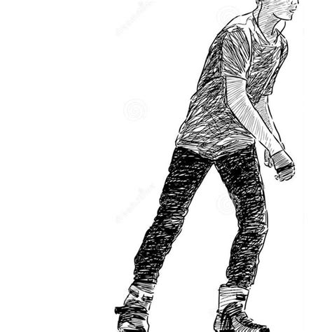 3 Inline Skating Lessons In Singapore Sglessons