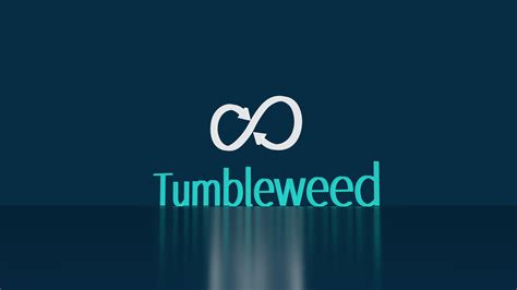 A Little 3d Render Made In Blender Blend File In The Comments R