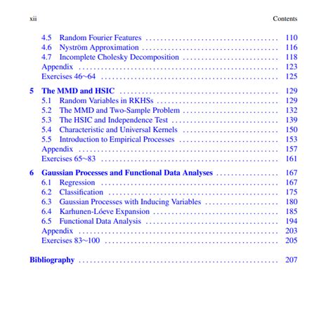 【硬核书】数学和python机器学习的核心方法构建逻辑的100个练习，216页pdf 专知vip