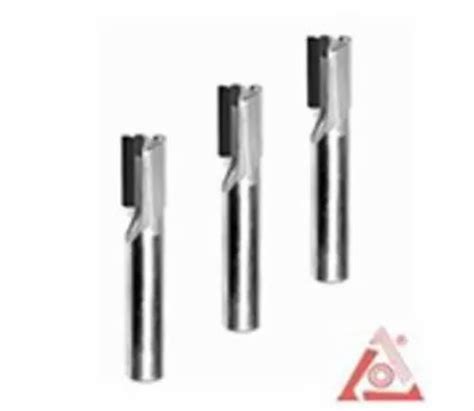 Black Diamond Pcd Router Bits At Rs 3000 Piece In Delhi Id 23026370633