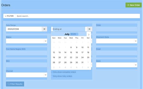 Clicking A Form Field Selects Half The Screen · Issue 2208 · Flatpickrflatpickr · Github