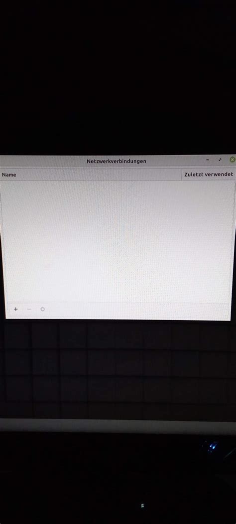 Linux Mint 193 Wlan Verbinden
