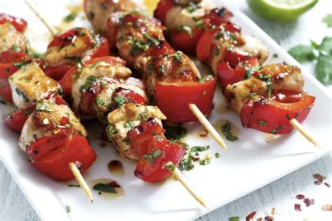 Summer Dinner Recipes 70 Easy Summer Dinner Recipe Ideas — Eatwell101
