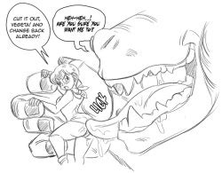 Funsexydragonball Vegetapsycho Dragonbabezee Porn Photo Pics