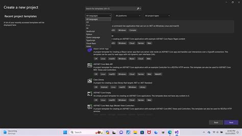 Cuda Not Installing Correctly For It To Appear In Microsoft Visual