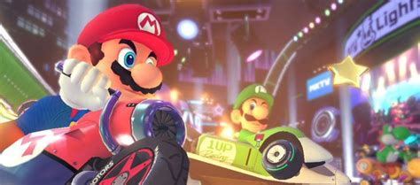 How To Buy And Integrate Unity Source Codes A Comprehensive Guide Gameosophy