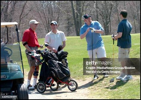 154 Doug Weston Photos And High Res Pictures Getty Images