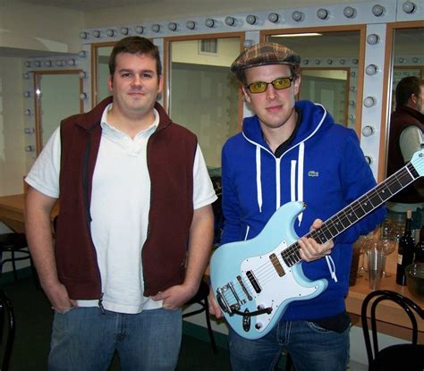 Joes New Guitar By Dgn Custom Guitars The Official Joe Bonamassa Fan