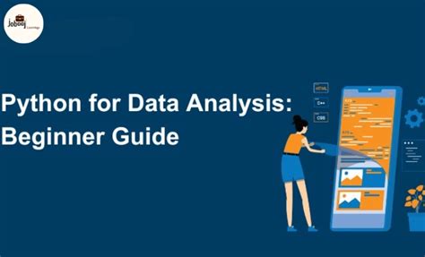 How To Use Python For Data Analysis Project Ideas For Beginners