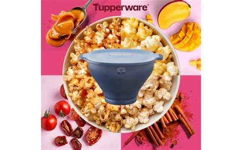 Storage Solutions By Bledsoe Tupperware In Amarillo TX Alignable