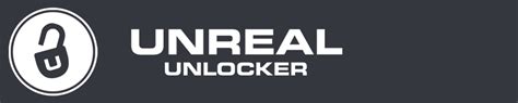 How To Unlock Developer Console Steam Solo