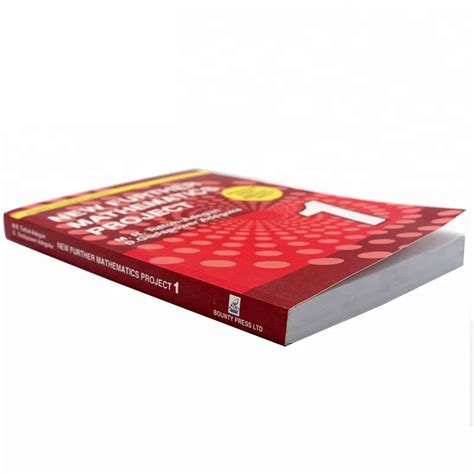 International Textbooks Cheap