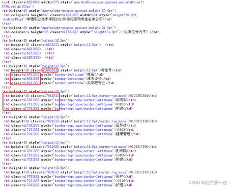 使用python爬取信息403解决，并统计汇总绘制直方图，柱状图，折线图爬虫折线图数据 Csdn博客