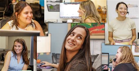 Insurance Coverage Maze Mens Sexual Health Nynjctpa