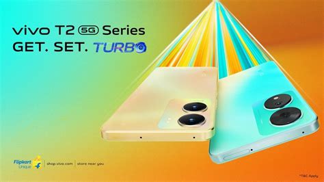 Vivo G Mp W Vivo T G