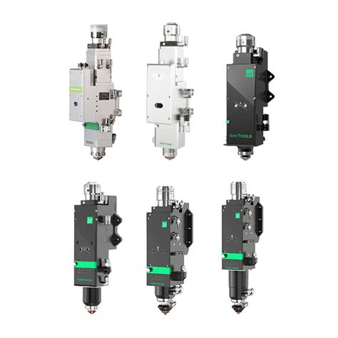 Psa Nitrogen Generator Working Principle And Process Flow
