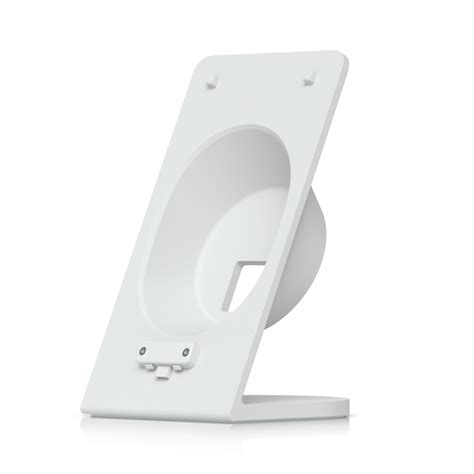 Ubiquiti Uacc Intercom Viewer Ts Stand
