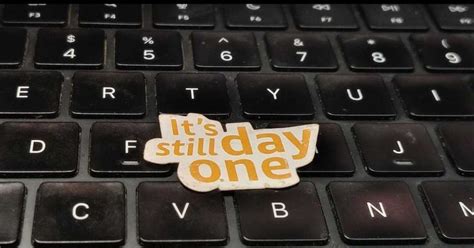 Connections Softwareengineer Linkedin Javascript Shubham Soni 23 Comments