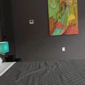 Maternal Seductions Clips Sale