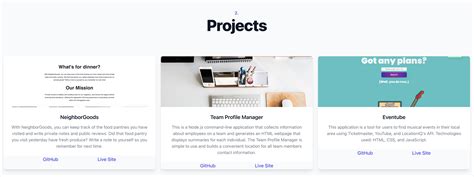 Github Edytatarreact Portfolio My React And Tailwindcss Portfolio