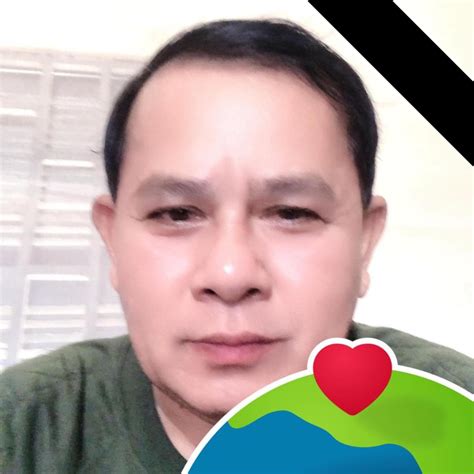 ភ្នំ កងទ័ពជើងគោកនៃកងយោធពលខេមរភូមិន្ទ Royal Cambodian Army Facebook