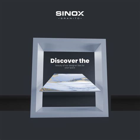 Manish Patel On Linkedin Unveil The Beauty Of Your Space With 𝐒𝐢𝐧𝐨𝐱𝐭𝐢𝐥𝐞𝐬