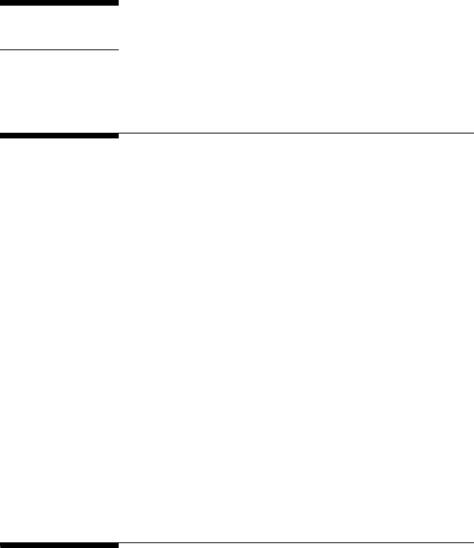 chapter 1 linear programming 5 9 introduction to linear