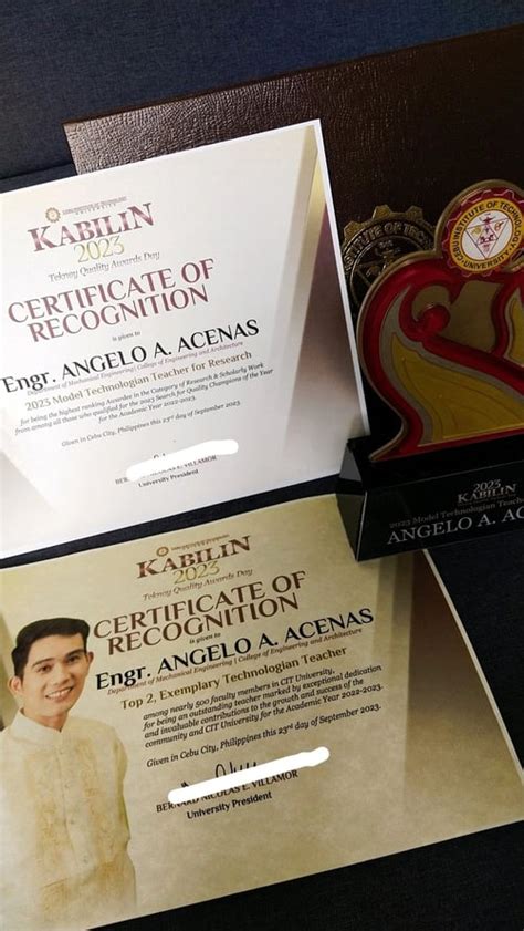 Home The Wise Researcher