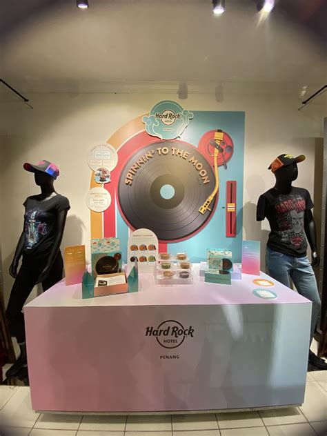 Nur Atiqah Mohamad Razif On Linkedin Designed My First Installation