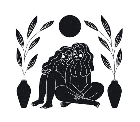 Interpretations For Chart Shapes In The Natal Chart