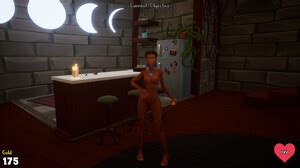 Adult Games Collector Porn Games Sex Games Passionate Hex Version 0 2 5