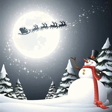 Guest Post Build Real Time Systems With Nats And Pathway Nats Blog