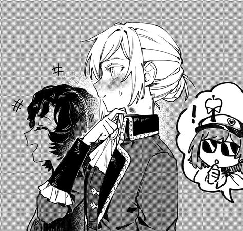Reverse1999 Danbooru