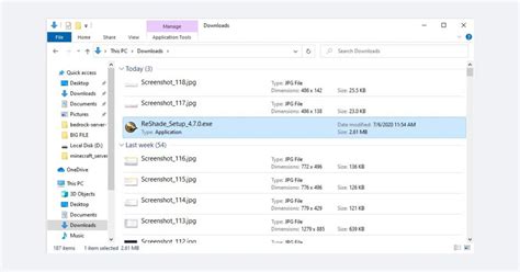 How To Uninstall ReShade Game Plugin Manually And Why