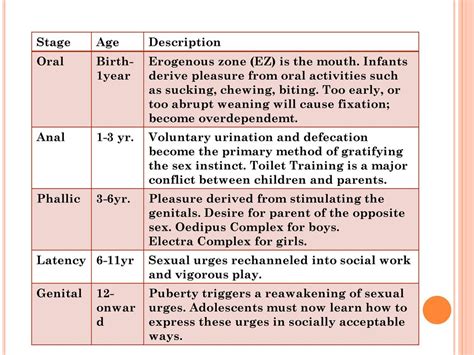 The Beginning Of Life PREGNANCY Through Prebabe Ppt Download